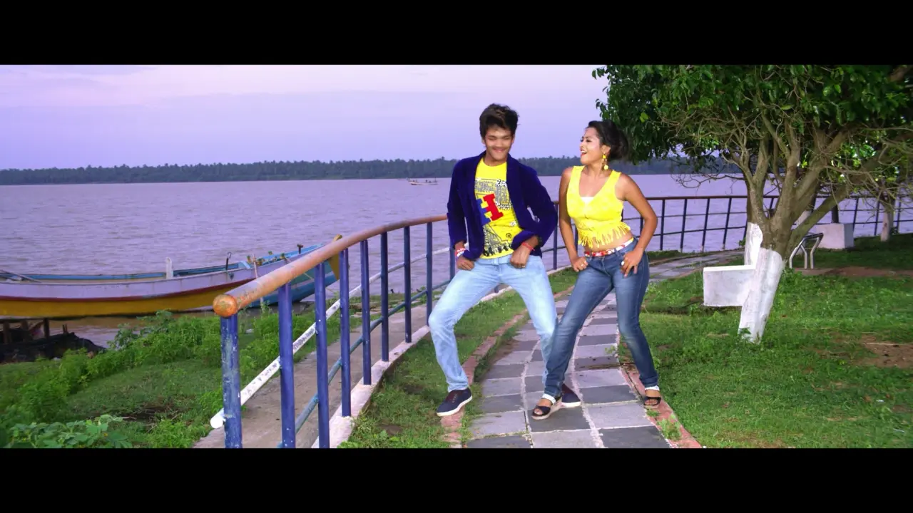 f 175 — Postimages