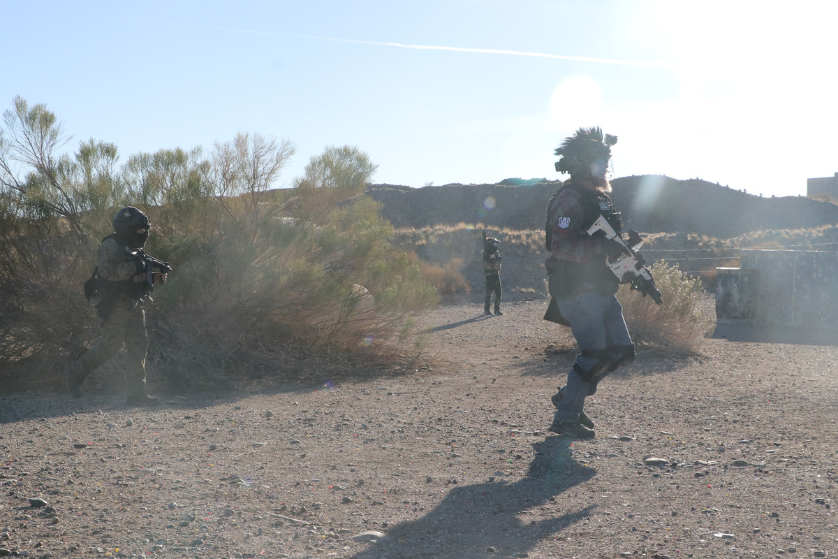 IMG 0318 — Postimages