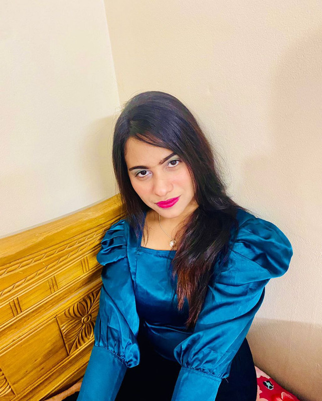 6057520264398356640 121 — Postimages