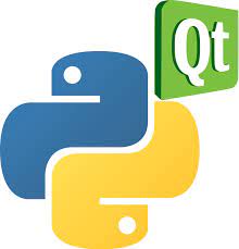 [RG+UG] Python & Python PyQT5 | PyQT5 with Python GUI Programming ...