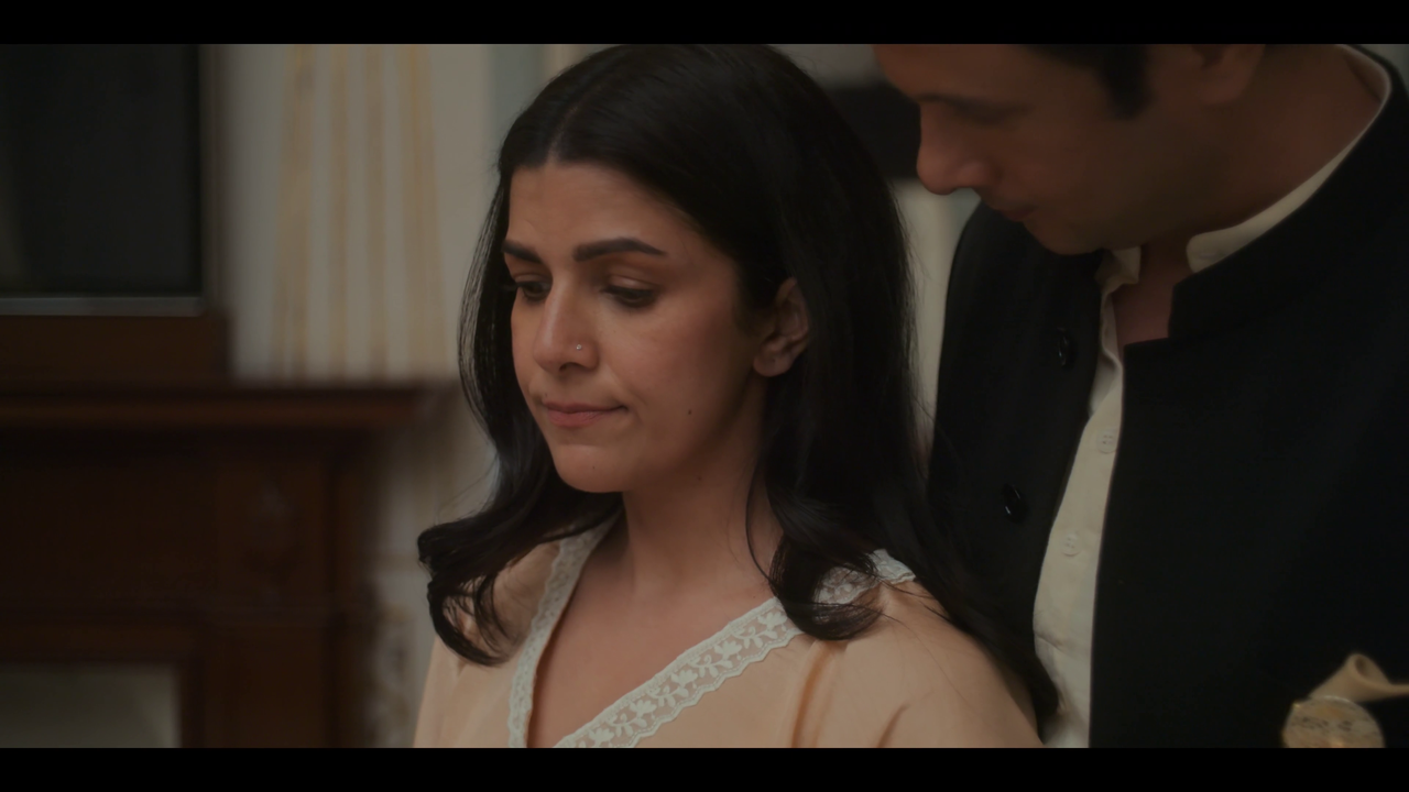 vlcsnap 2025 05 12 16h12m31s210 — Postimages