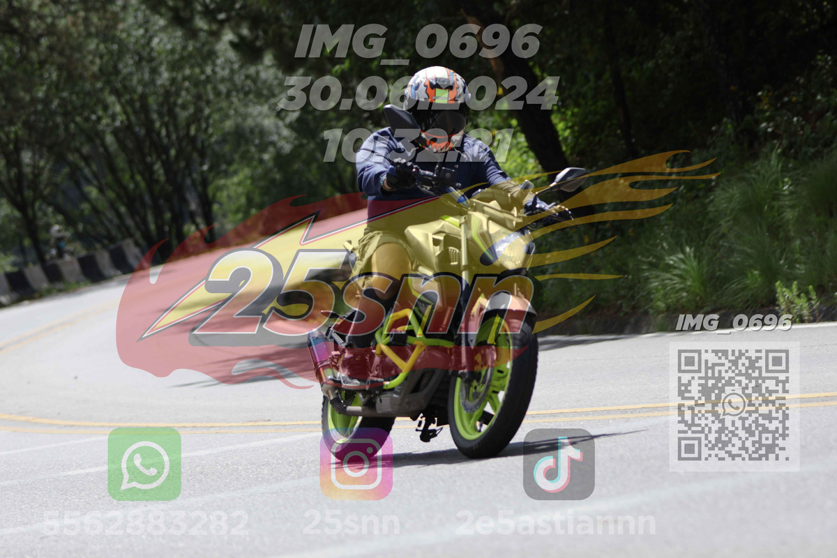 LIBRE25snn IMG 0696 — Postimages