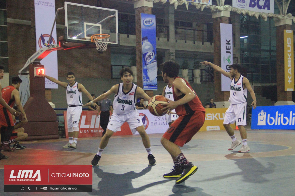 IMG 6334 result — Postimages