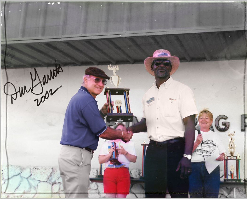 2018 11 01 Trophy 2 — Postimages