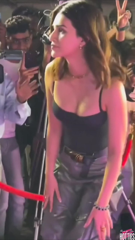 IMG 20240211 163734 500 — Postimages