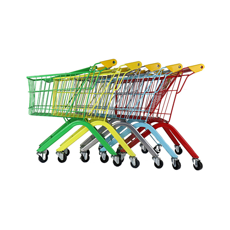 18 1952167 Blue (7) — Postimages