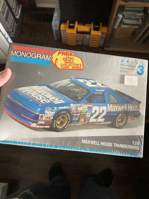 IMG 5445 — Postimages