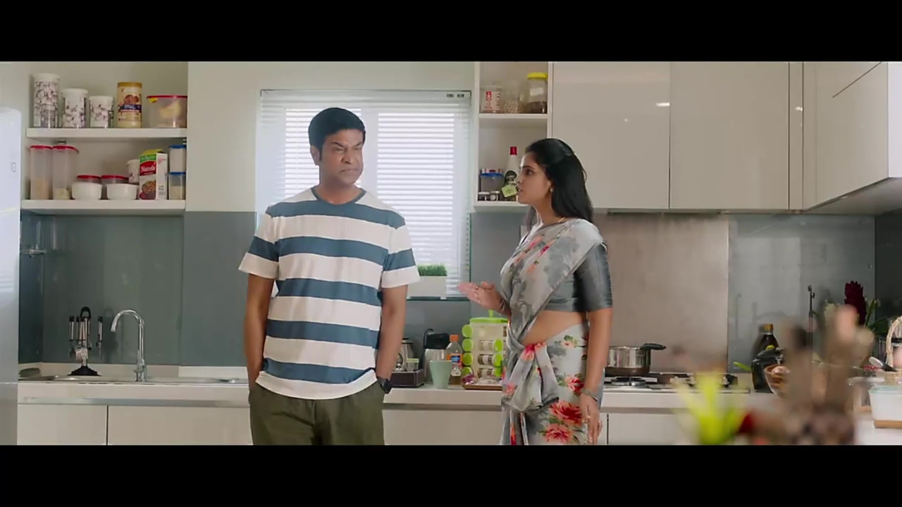 vlcsnap 2022 12 21 12h26m15s254 — Postimages