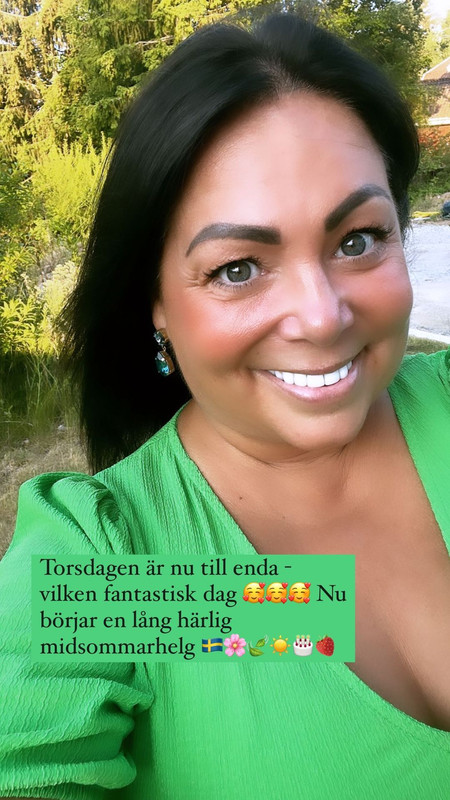 download 28 — Postimages