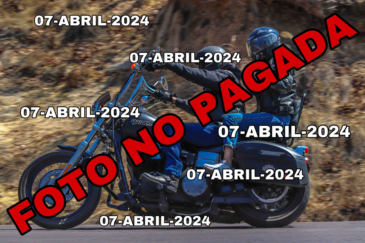 CS 111 — Postimages