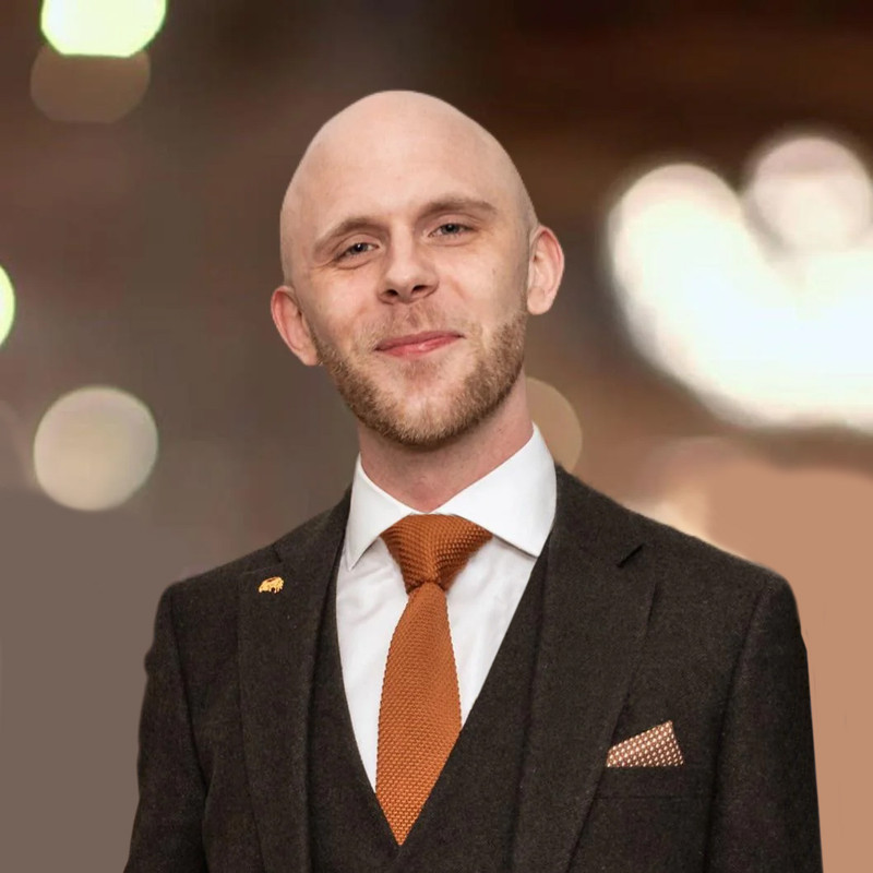 62utfwlzgdfb1 cccc — Postimages