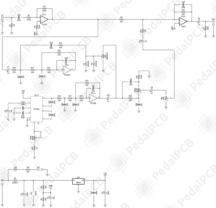 schematic — Postimages