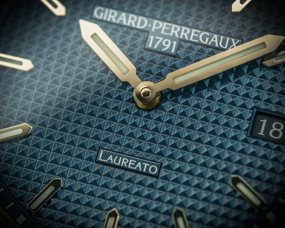 96 P1000686 — Postimages