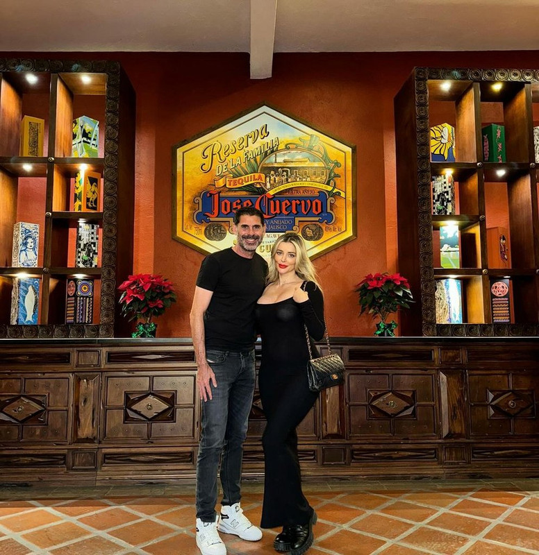 stream — Postimages