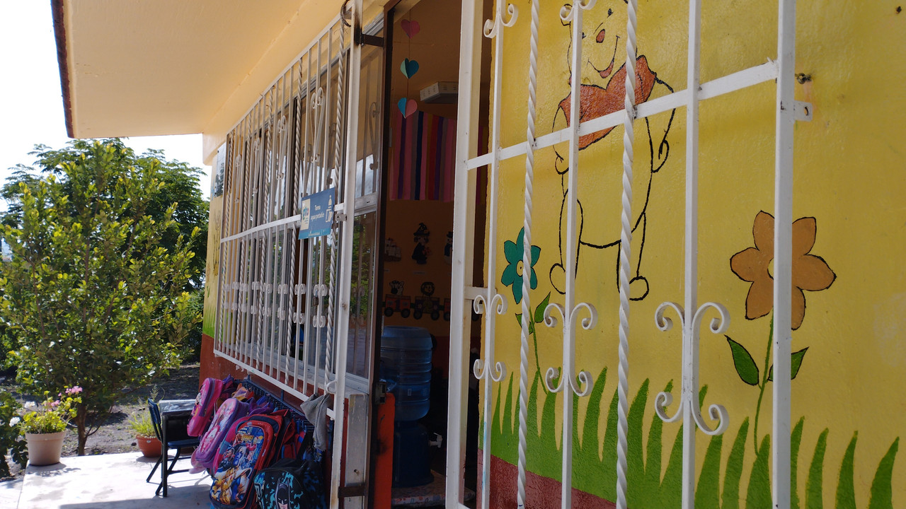 IMG 20230904 102406 — Postimages