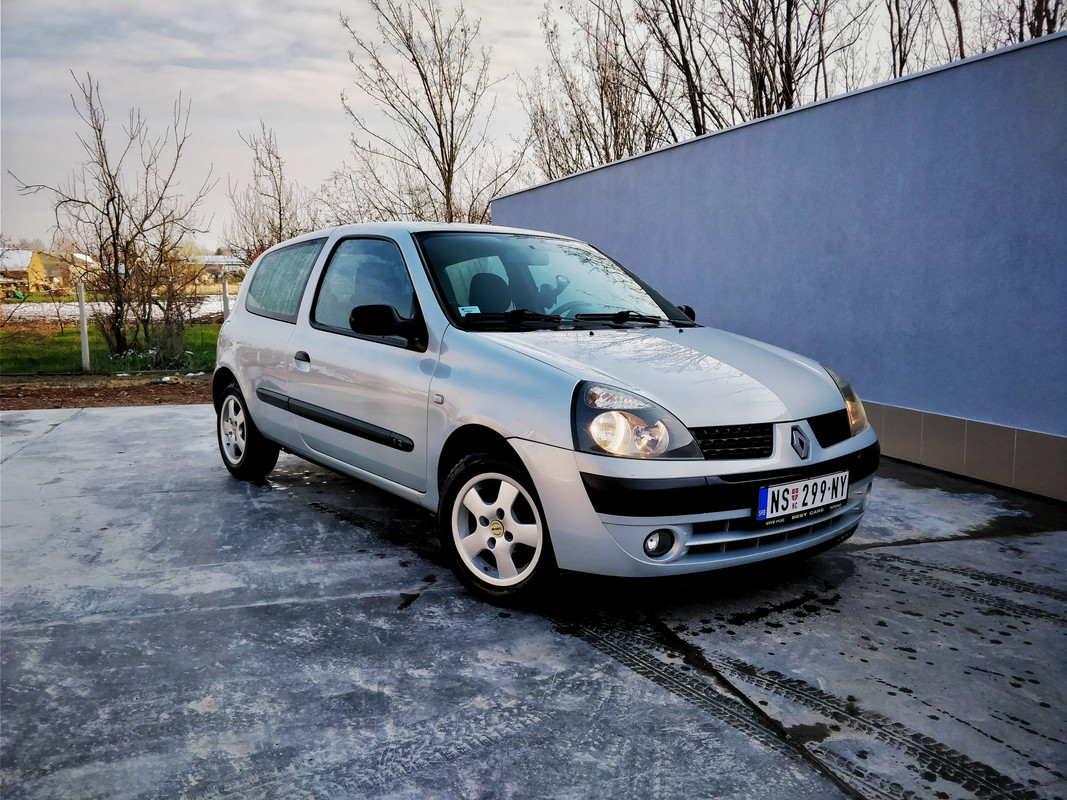 IMG 20180321 160929 01 — Postimages