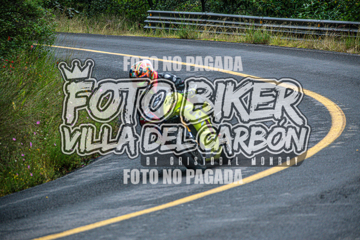 c1p5 138 — Postimages