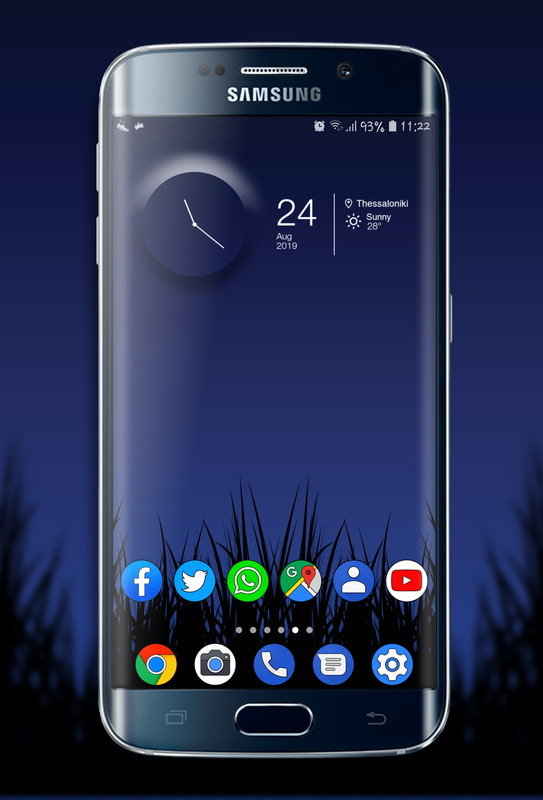 Galaxy S6 Edge 4 C03 ACB0 F946 — Postimages