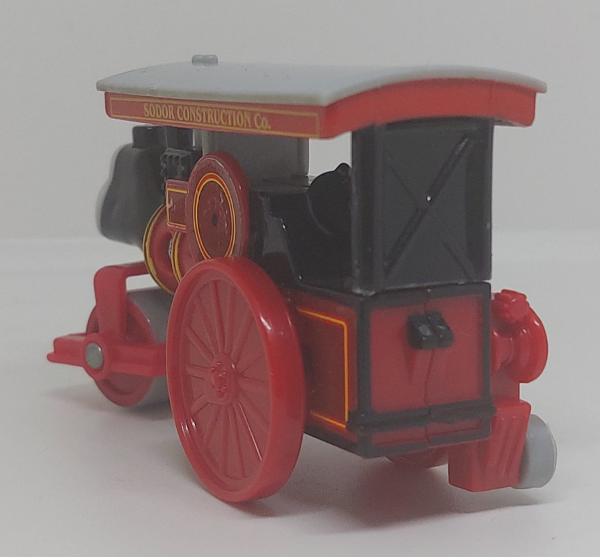 20240618 182145 — Postimages