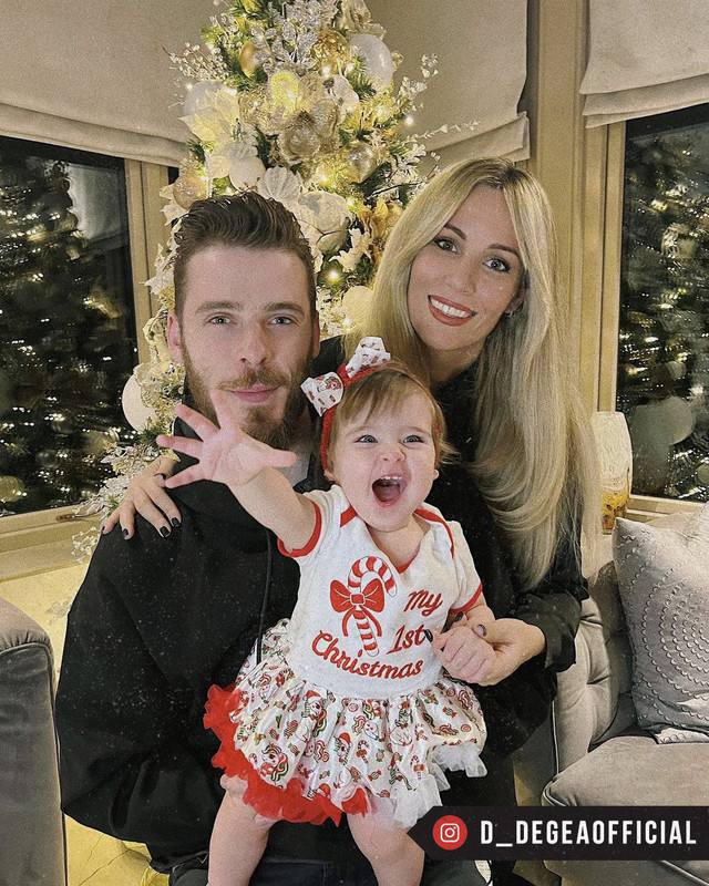 IMG 1988 — Postimages