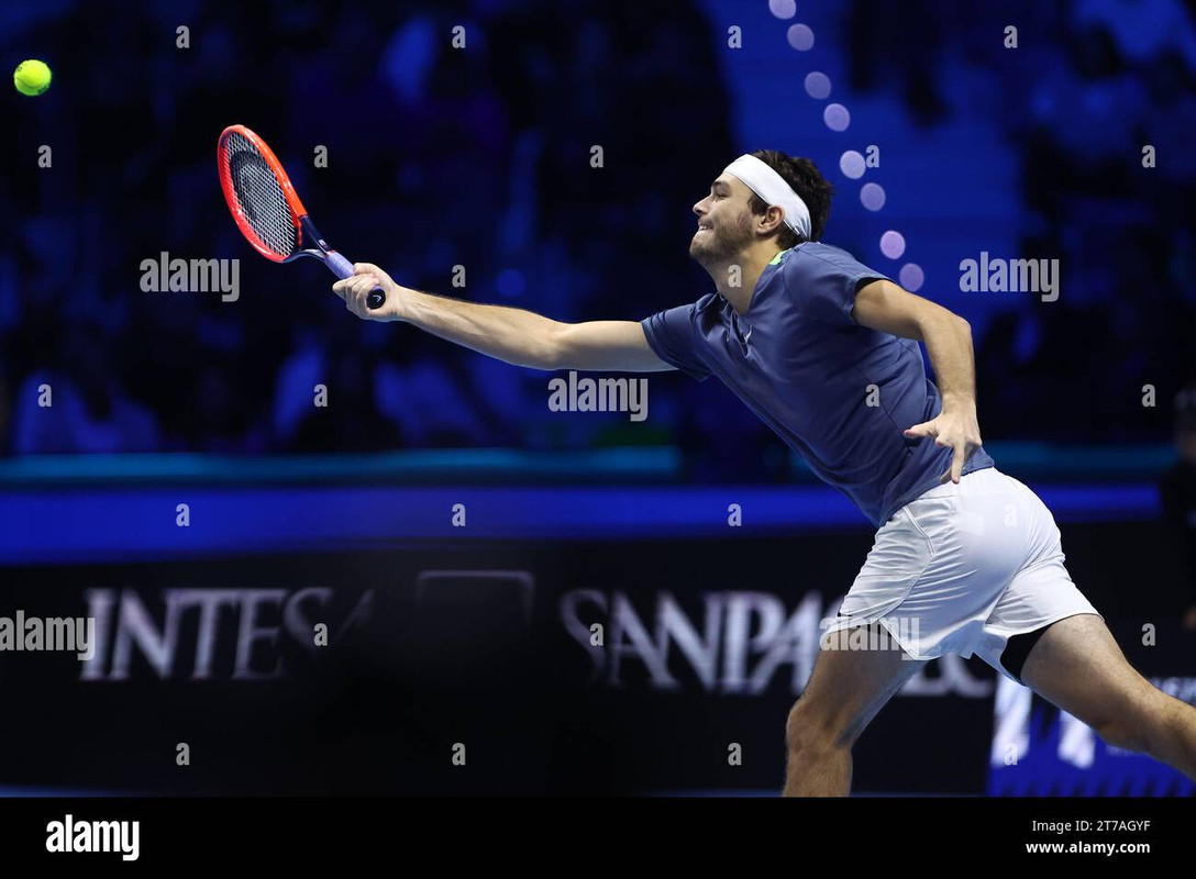 TORINO 2 — Postimages