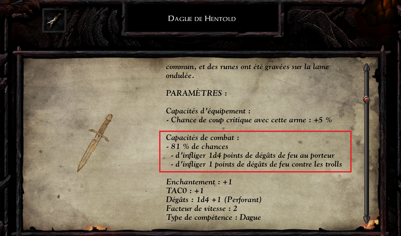 example2 1 — Postimages