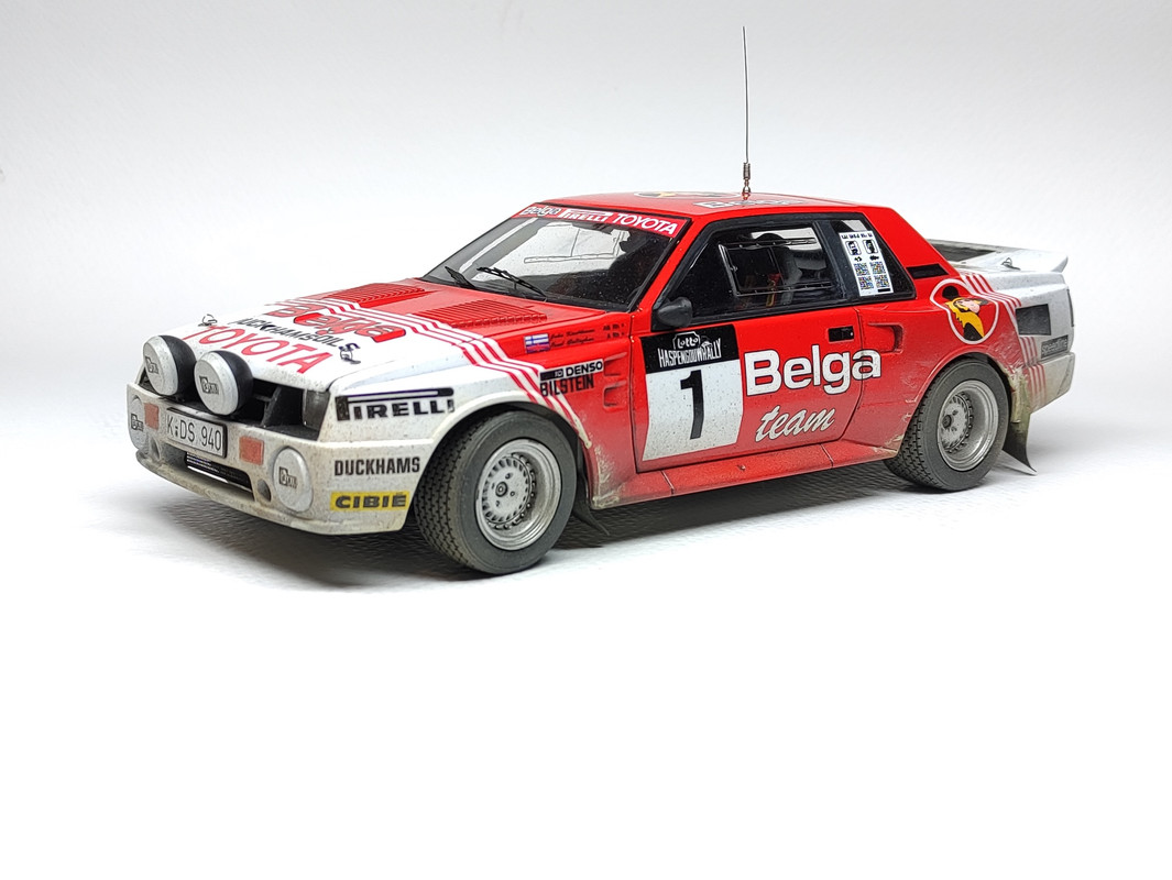 Celica 47 — Postimages