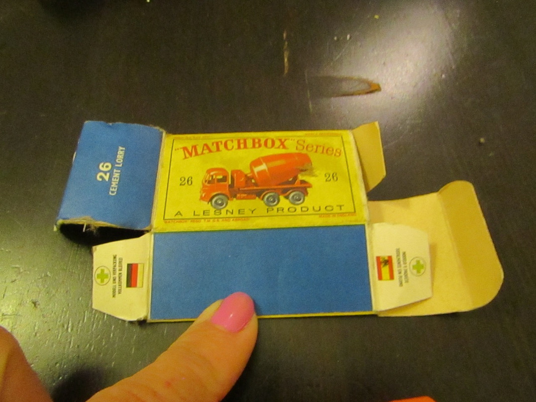 IMG 5934 — Postimages