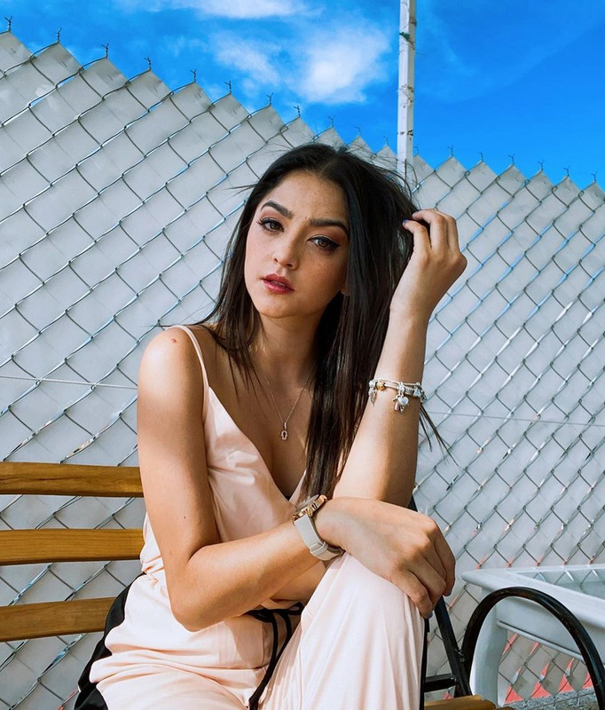 116154345 646334269315875 8042892573632981021 n jpg? nc ht=scontent bos3 1 cdninstagram — Postimages