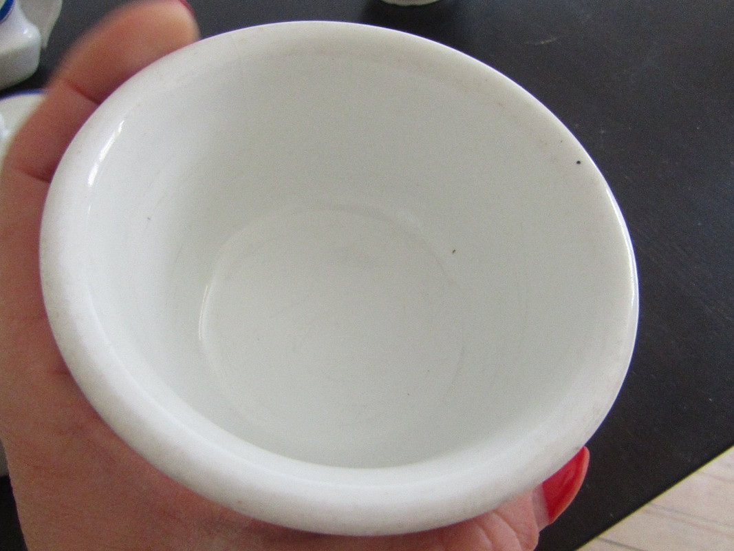 IMG 8324 — Postimages