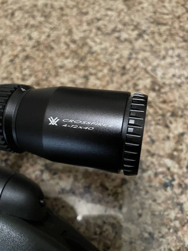 IMG 1300 — Postimages