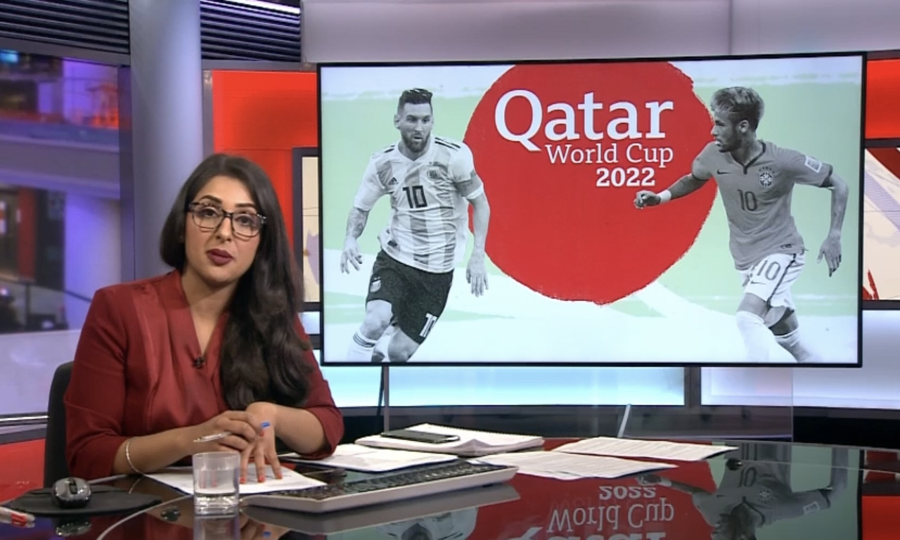 685 DE214 616 E 4288 B57 B AFA03 D20 CFC2 — Postimages