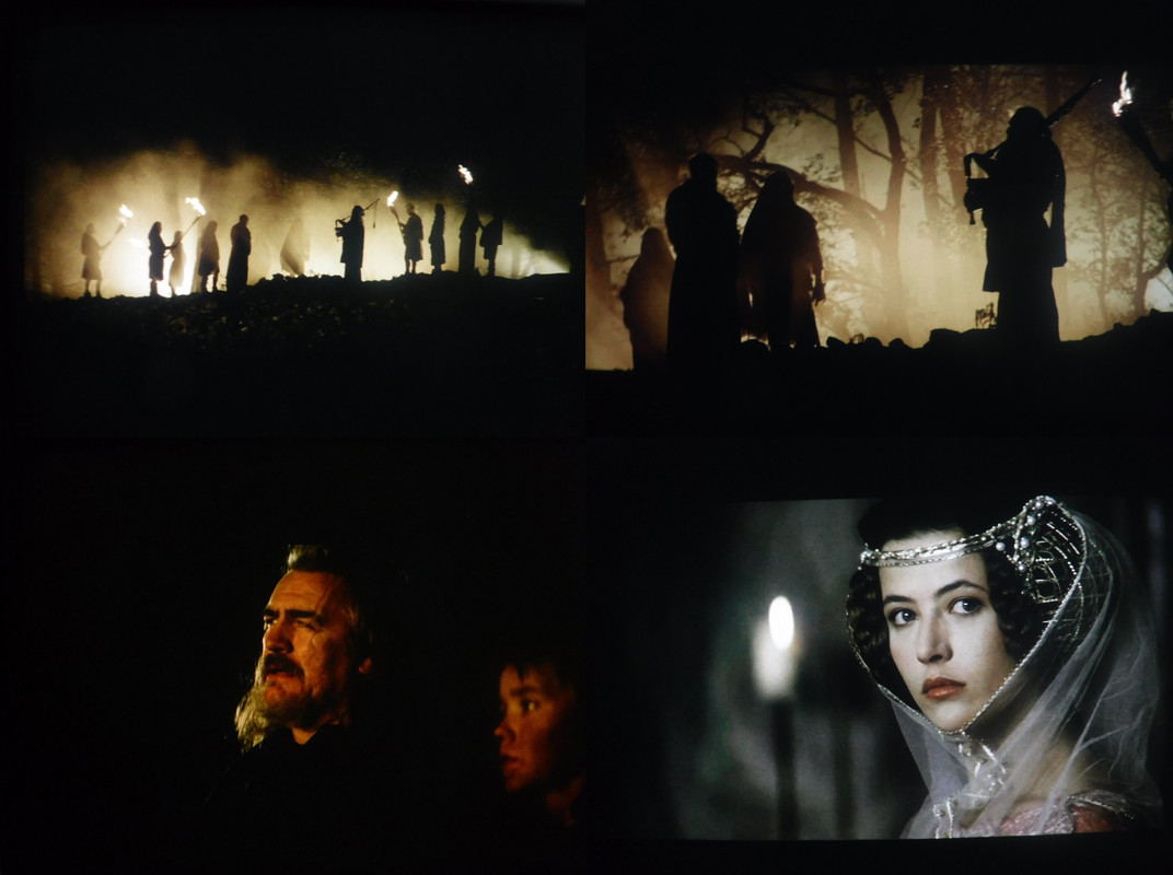 Need some help with my Compaq 7550. : r/GloriousCRTMasterRace