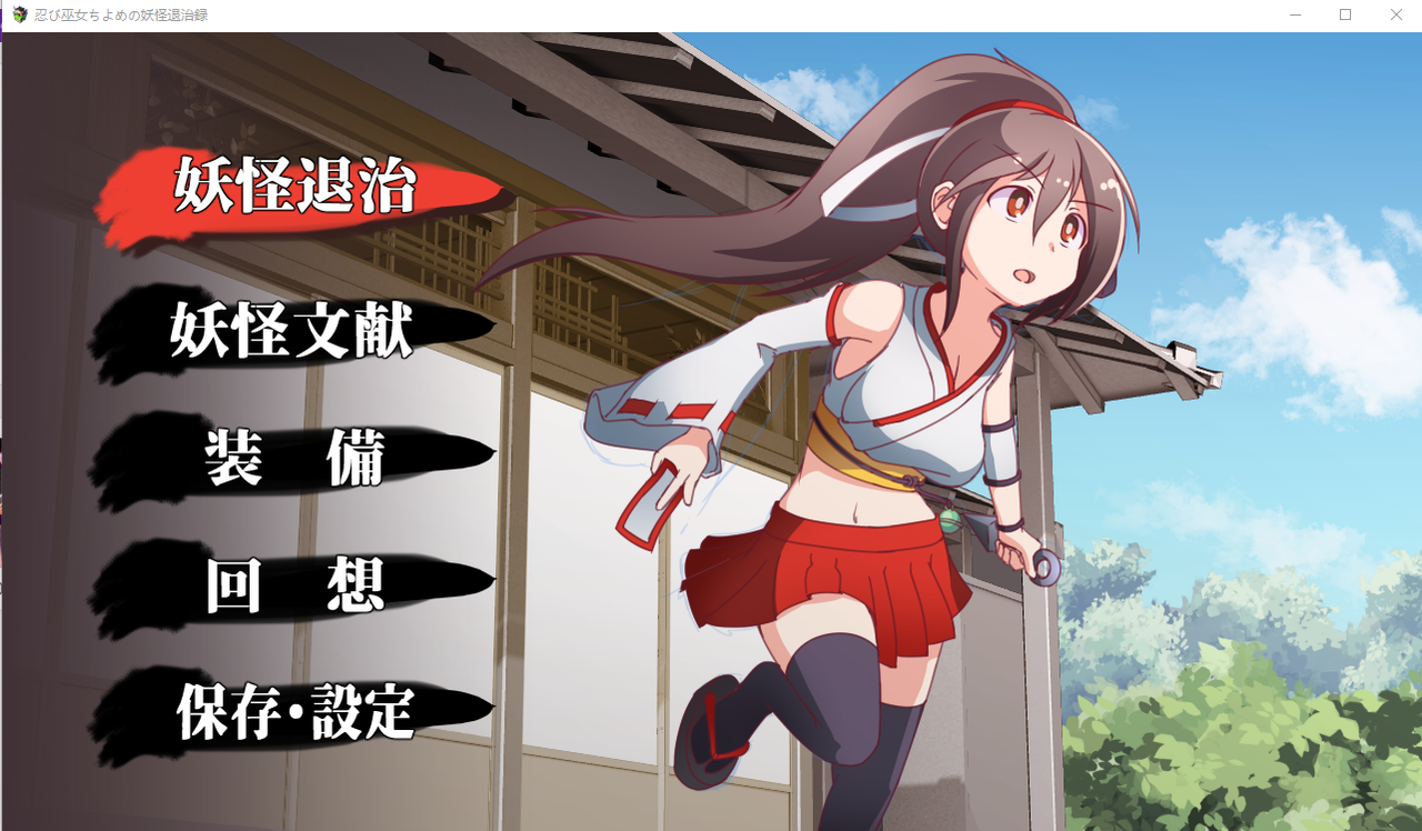 L1 1002 003 014 — Postimages