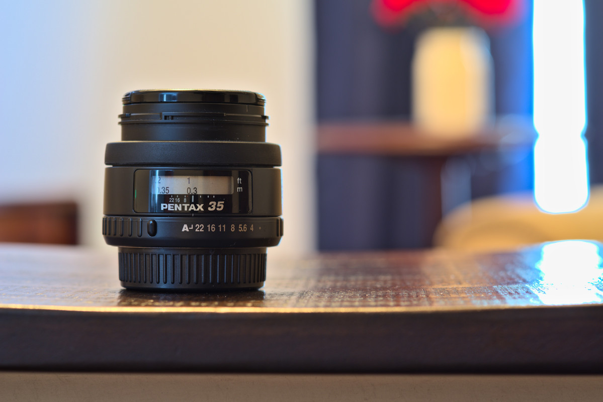 K1 1969 — Postimages