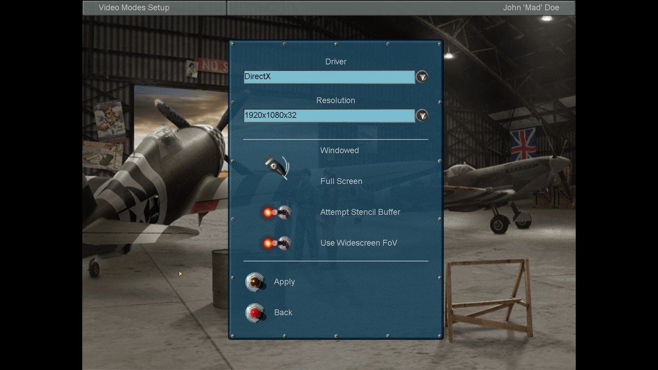 il 2 — Postimages