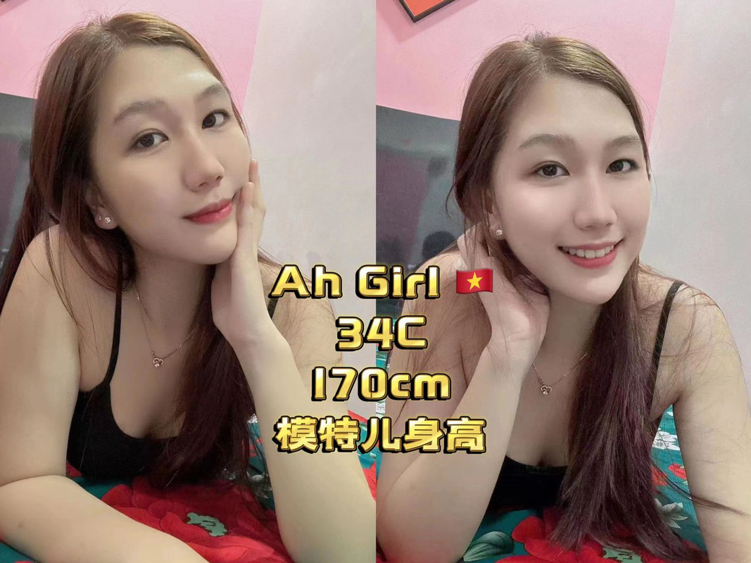 Whats App Image 2023 05 17 at 18 22 22 — Postimages