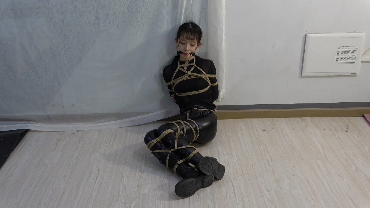 Forumophilia Porn Forum Asian Girls Bound And Gagged Page 234