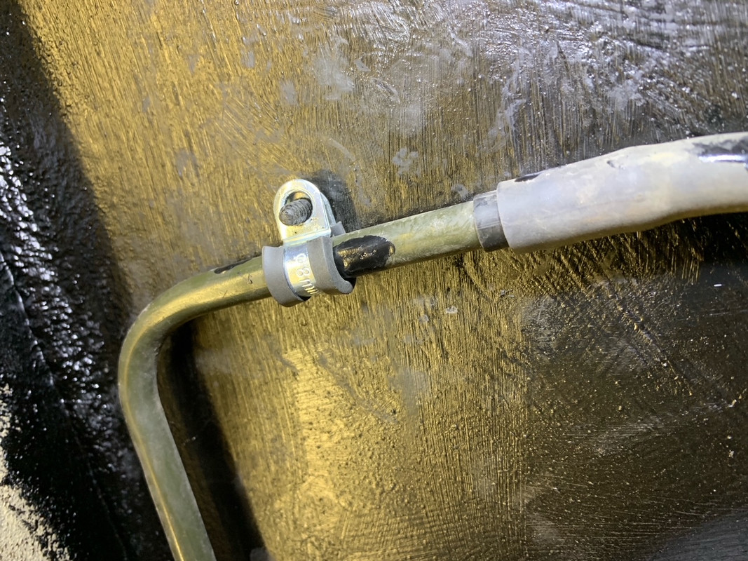 Clip2 — Postimages