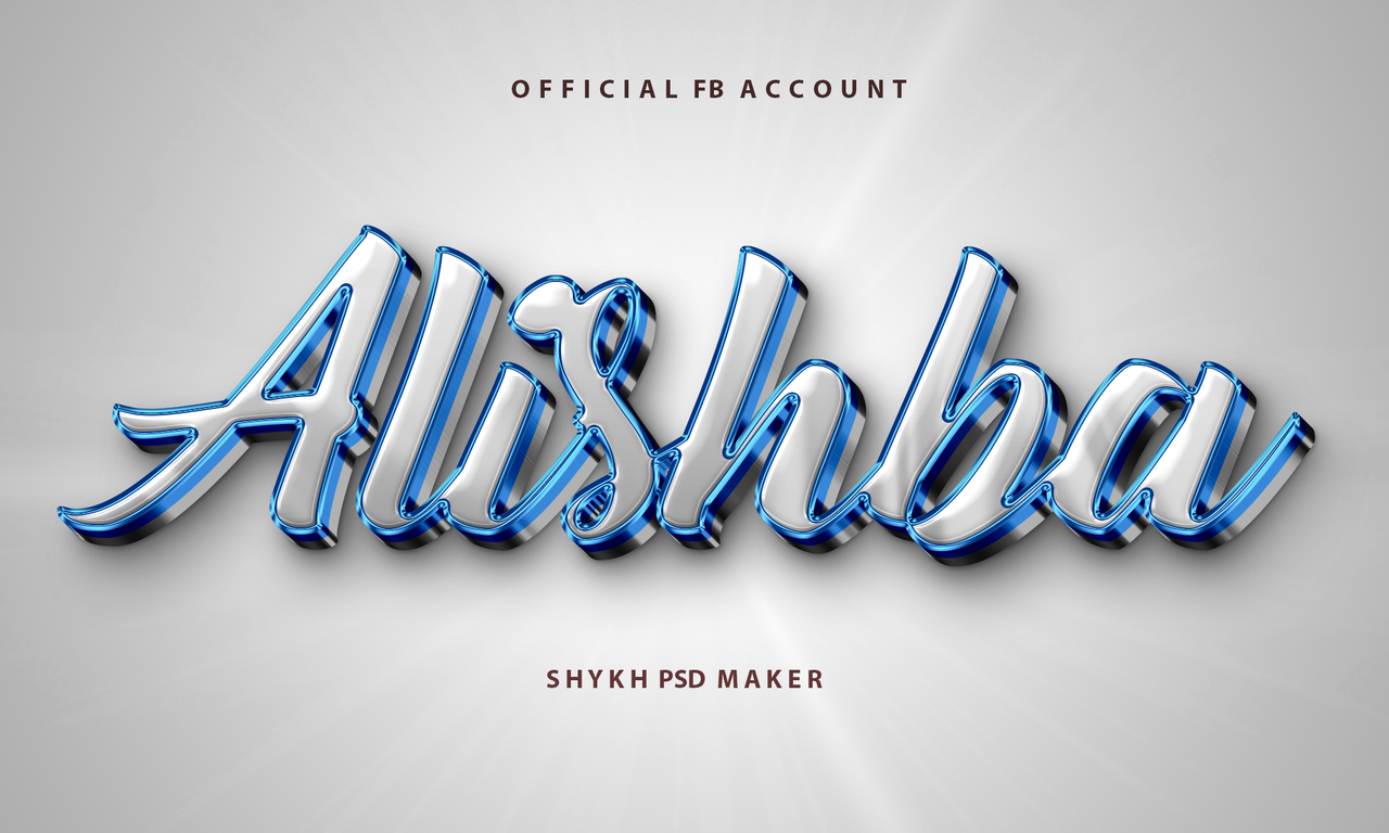 alishba — Postimages