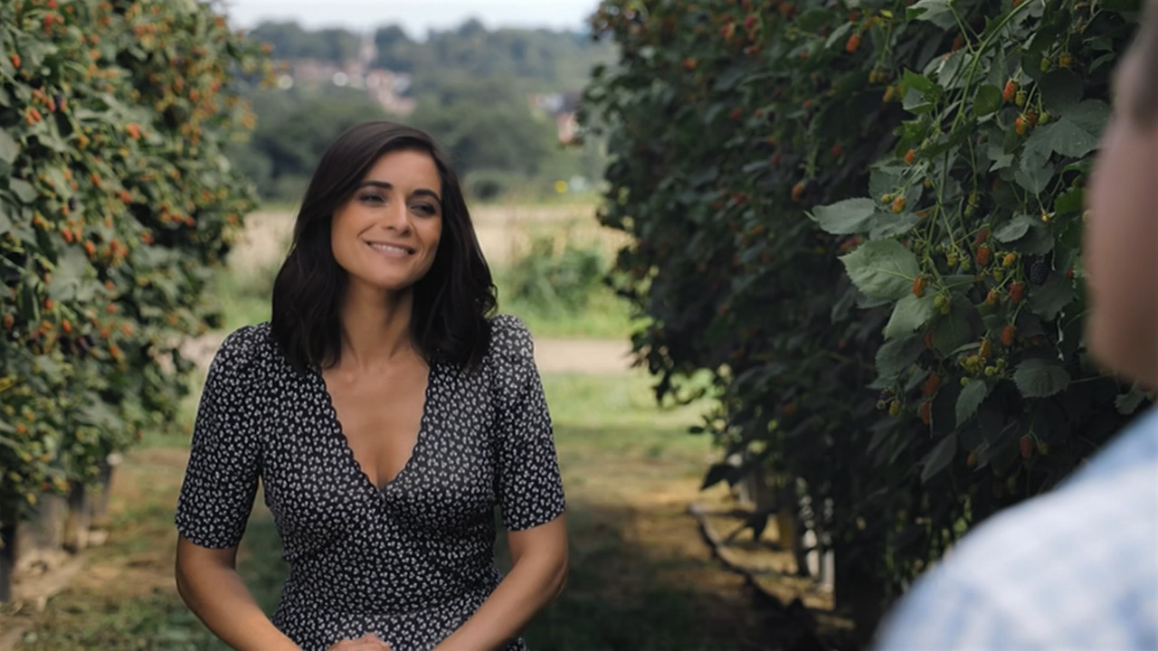 Channel 4 News 20210907 19002000 ts snapshot 00 58 18 511 — Postimages