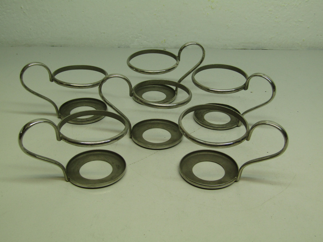 IMG 4794 — Postimages