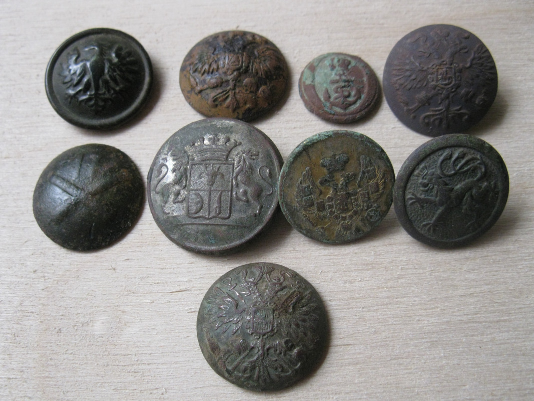 Img 0821 — Postimages