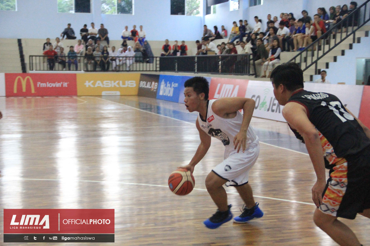 IMG 0794 result result — Postimages