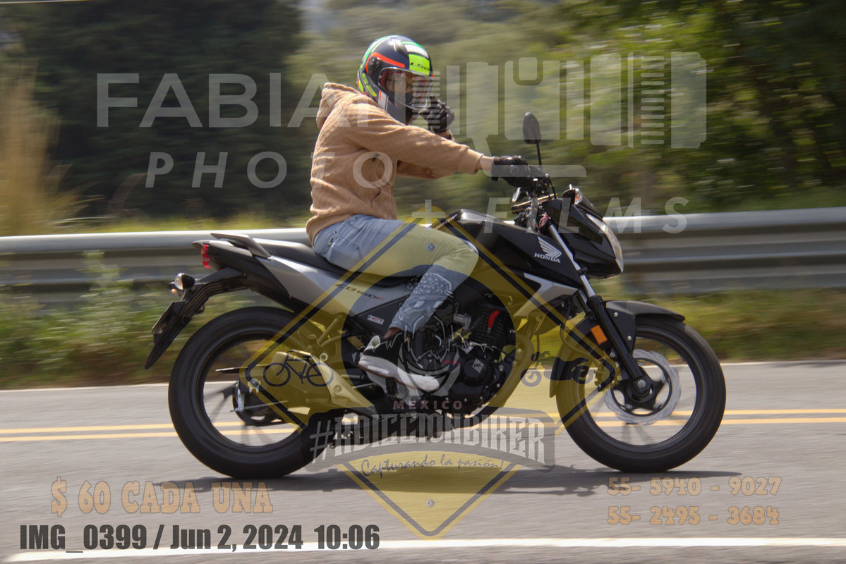 IMG 0399 — Postimages