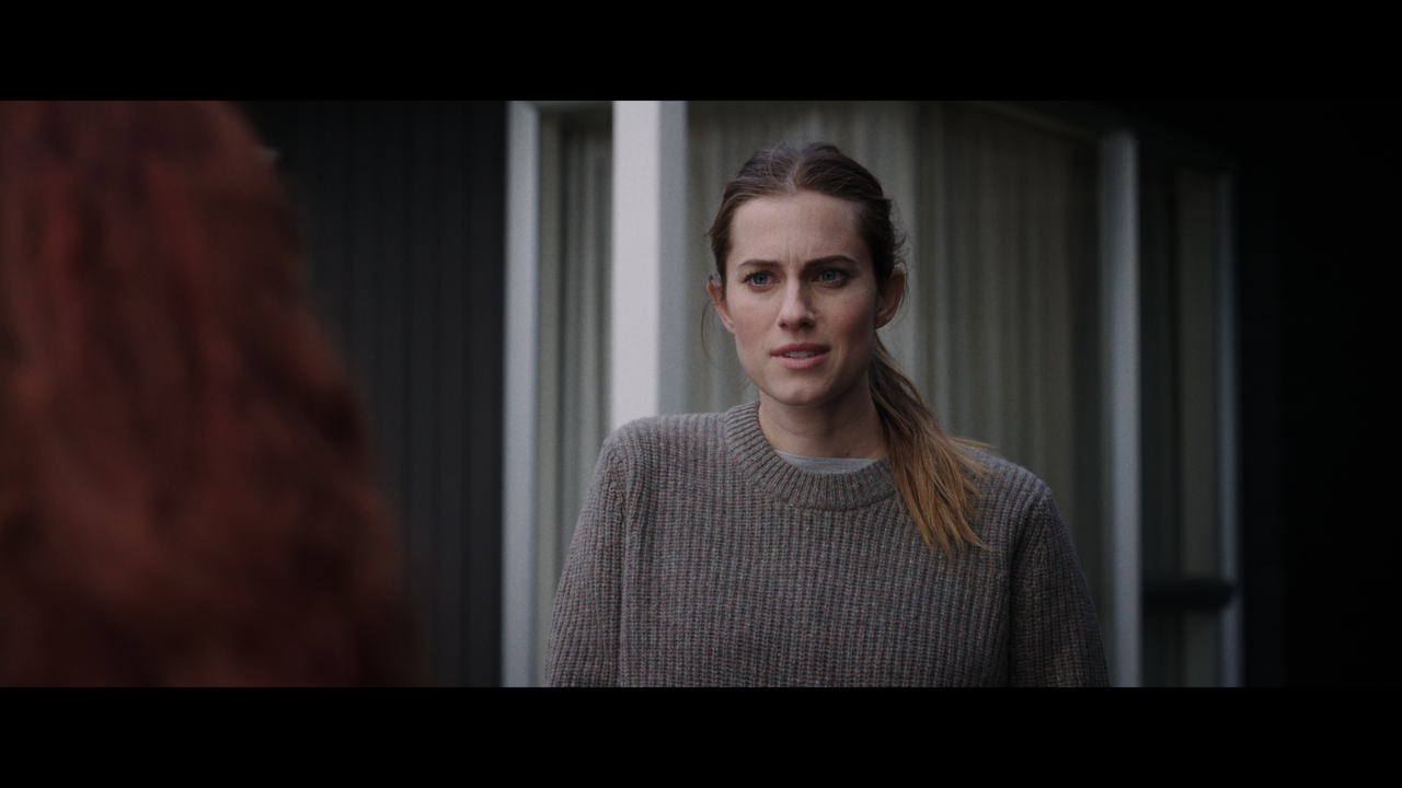 M3 GAN 2022 2160p UHD Theatrical BDREMUX HDR HEVC Нечипорук mkv ...