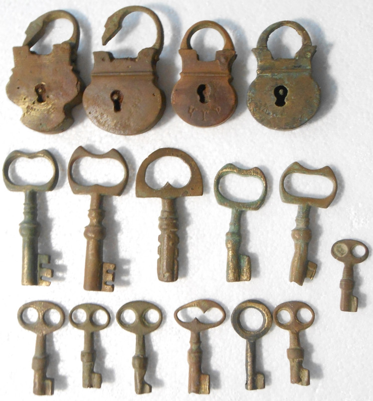 DSCN0133 — Postimages