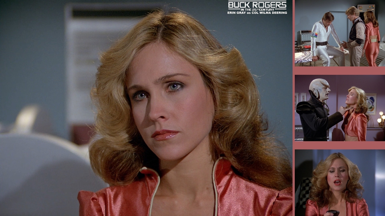 SV039 A ERIN GRAY — Postimages