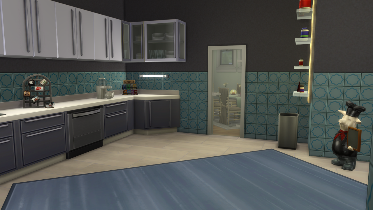 7 10 20 17 59 20 — Postimages