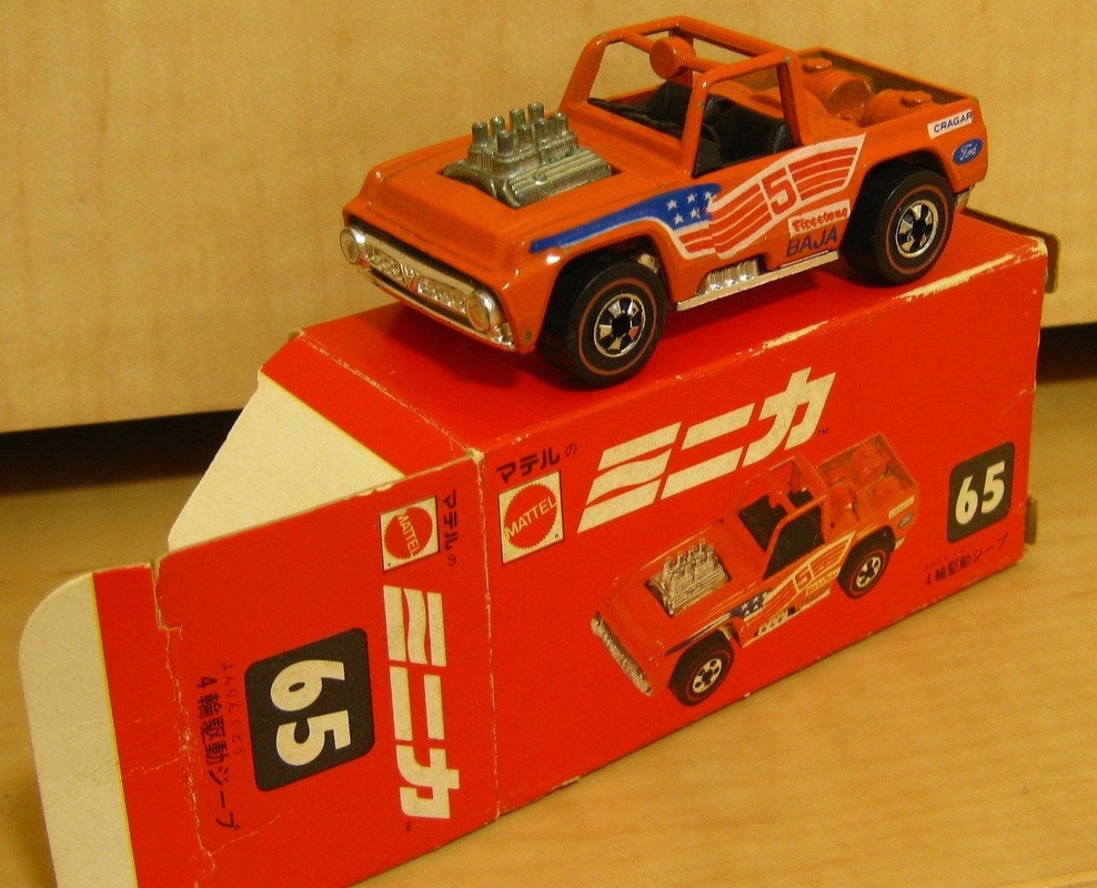 $ 234 — Postimages